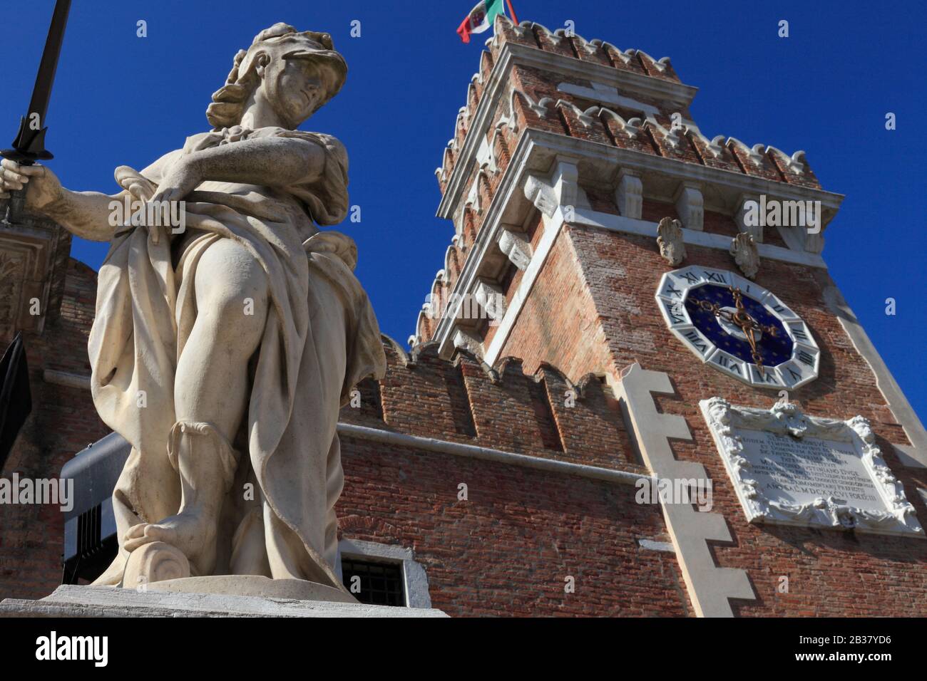 Portal of the renaissance hi-res stock photography and images - Alamy