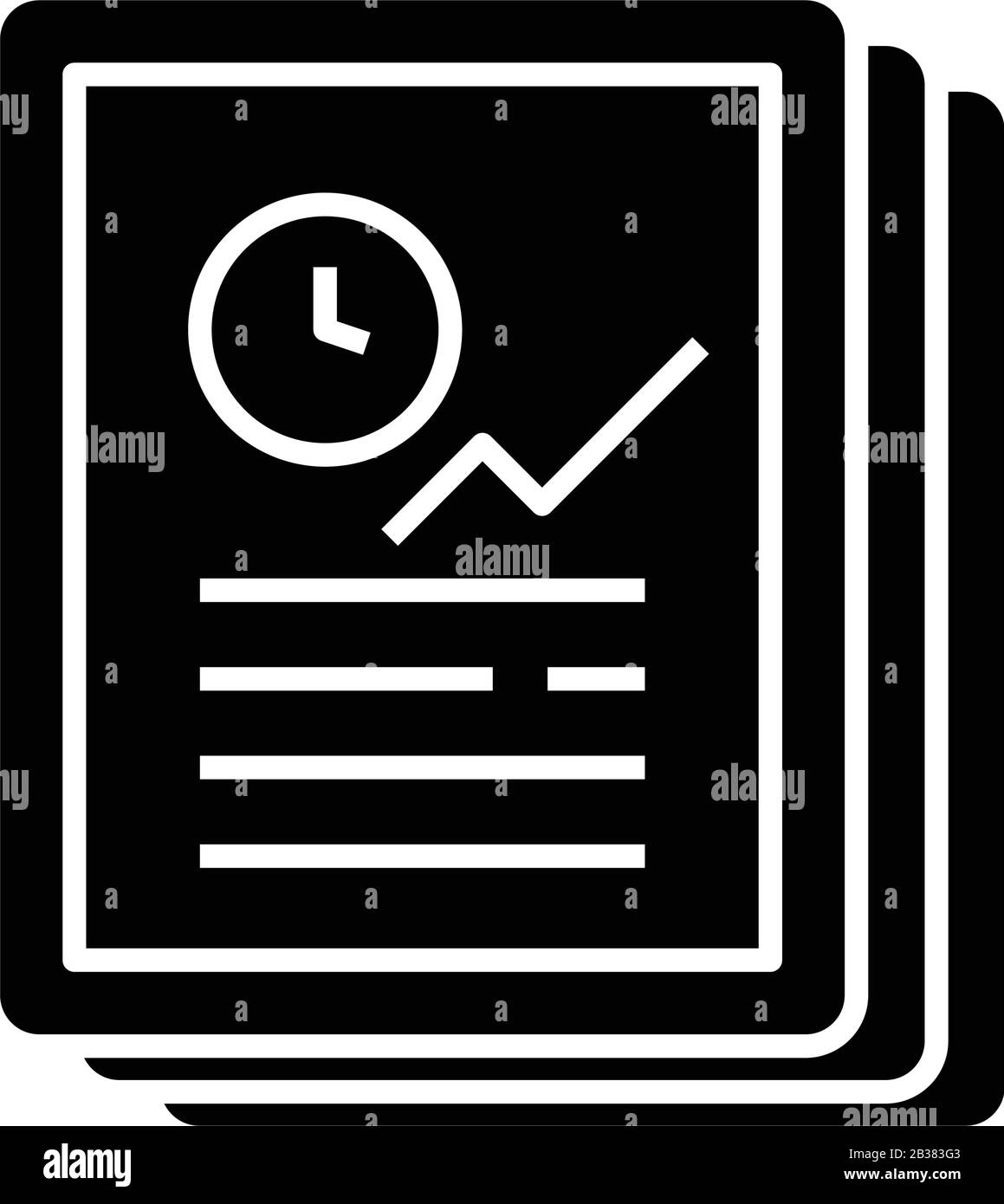 Tactical objective Stock Vector Images - Alamy