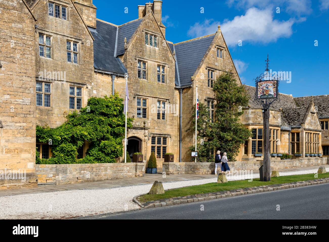 1300s architecture hi-res stock photography and images - Alamy