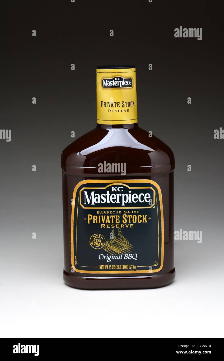 Kc masterpiece hi-res stock photography and images - Alamy