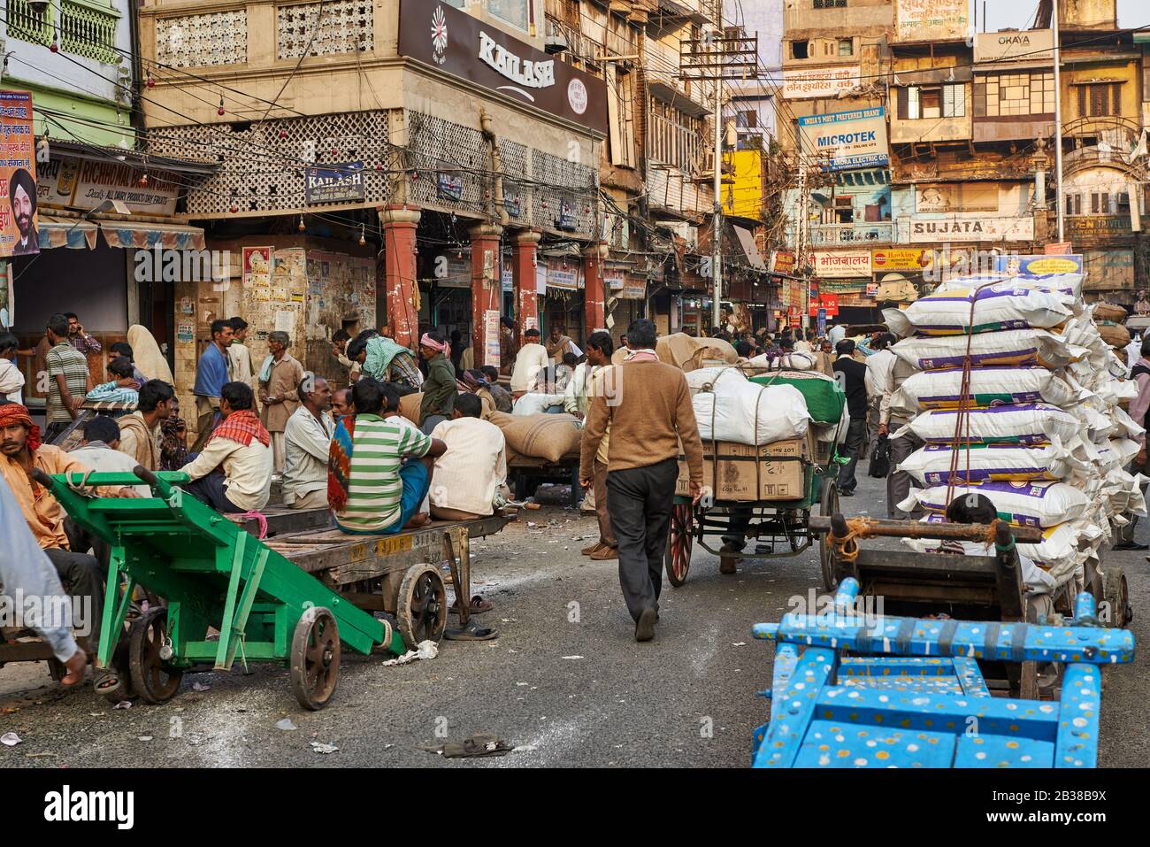 Marg hi-res stock photography and images - Alamy