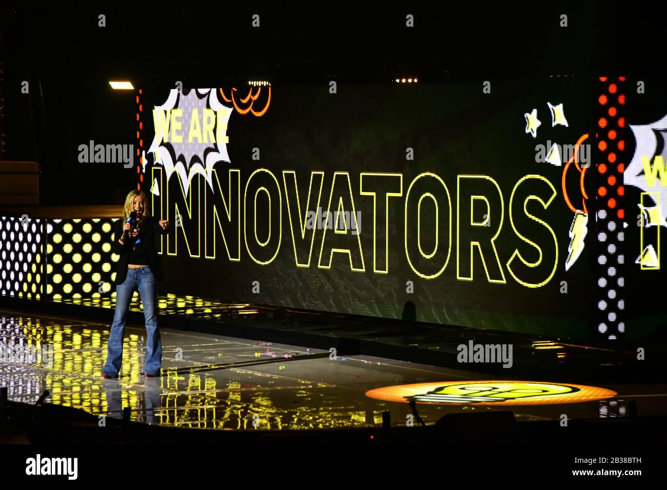 Nikki levy High Resolution Stock Photography and Images - Alamy