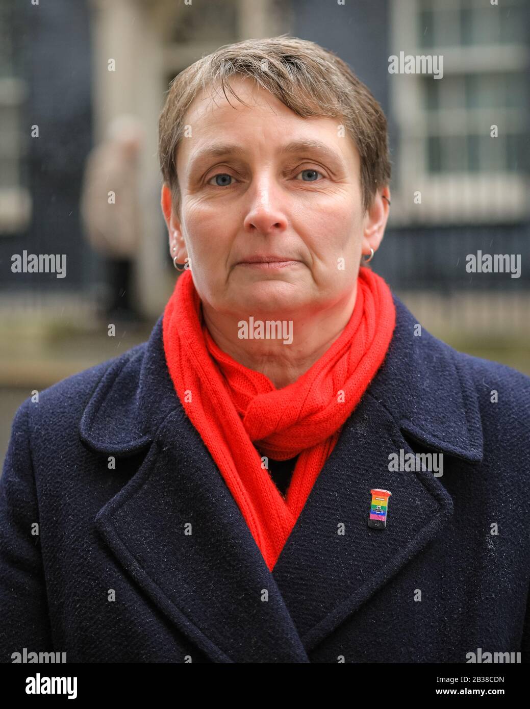 Kate osborne hi-res stock photography and images - Alamy