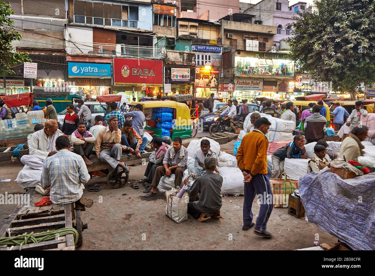 Marg hi-res stock photography and images - Alamy