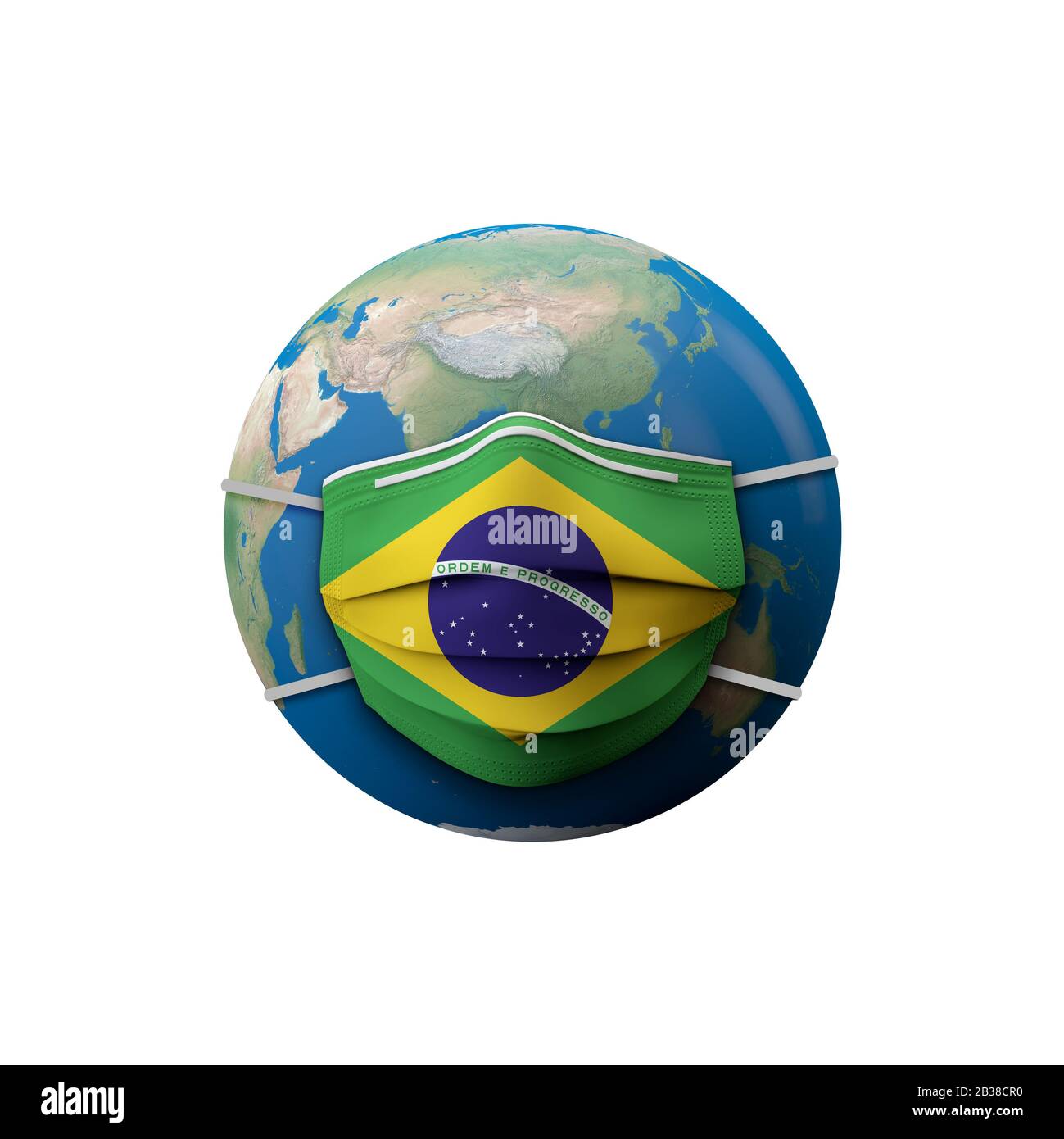 Death brazil Cut Out Stock Images & Pictures - Alamy
