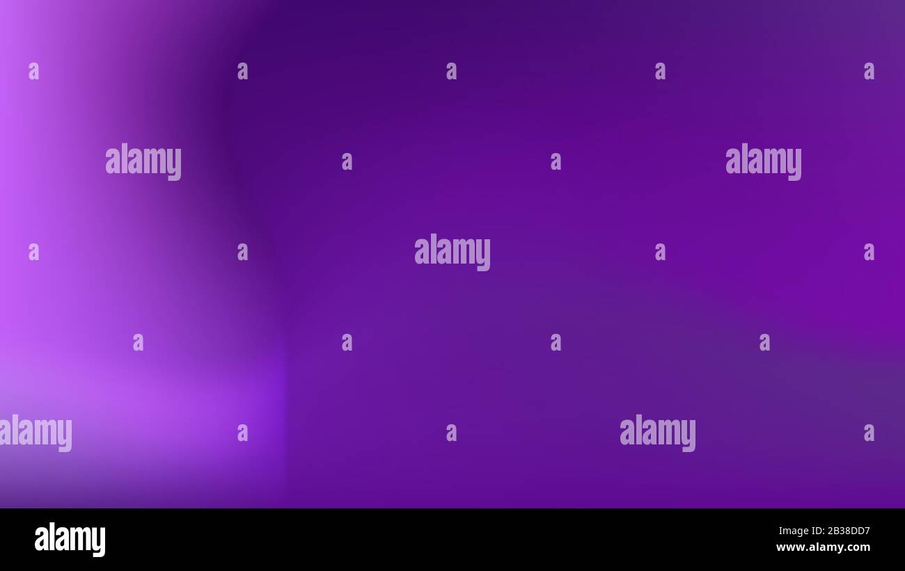 Purple colored abstract gradient mesh Background. Common texture. Net ...
