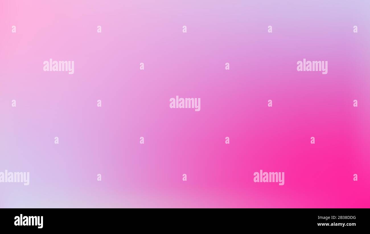 Magenta colored abstract gradient mesh Background. Professional texture ...