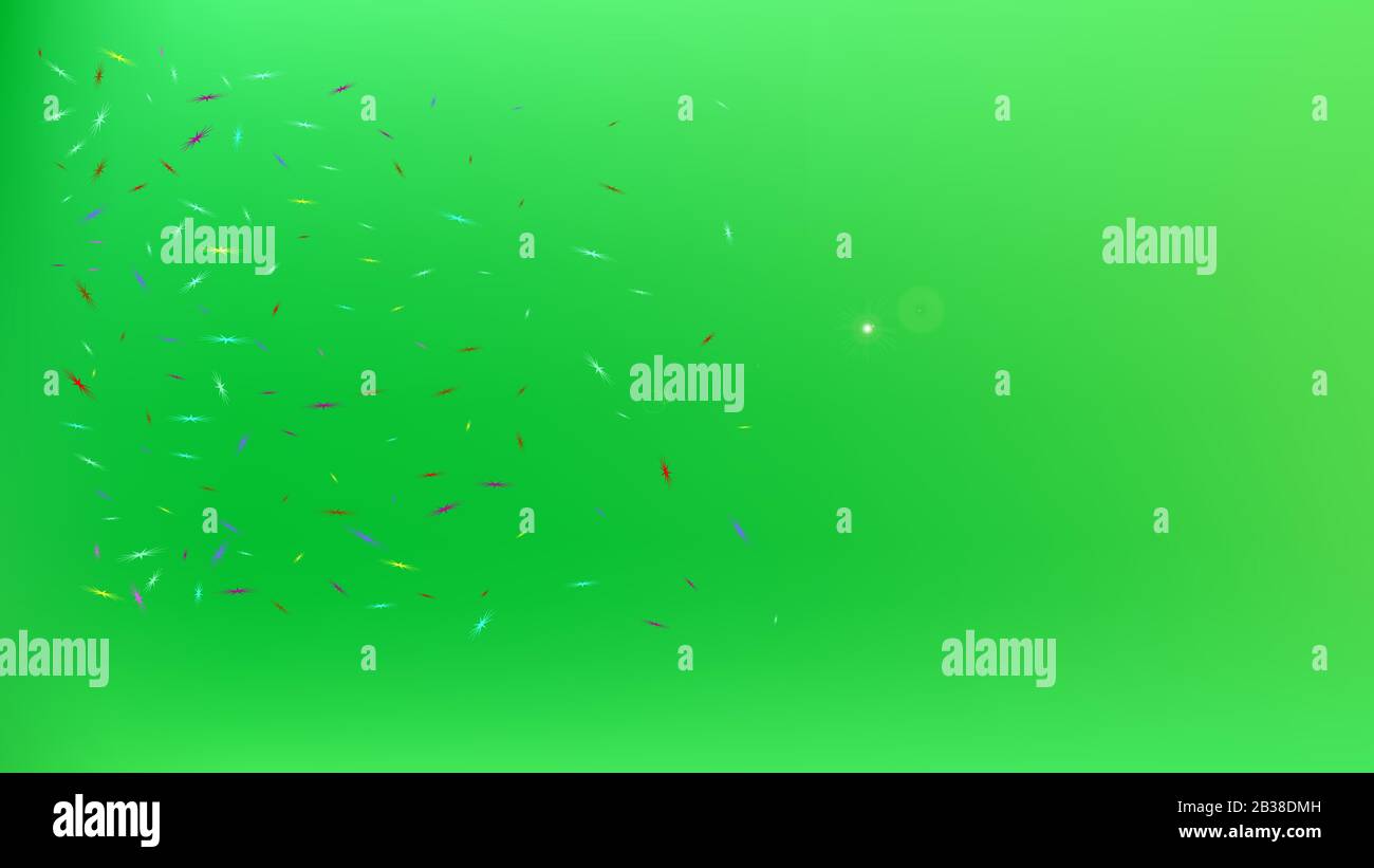 Pure space fantasy. Usefull colorific illustration theme. Background ...