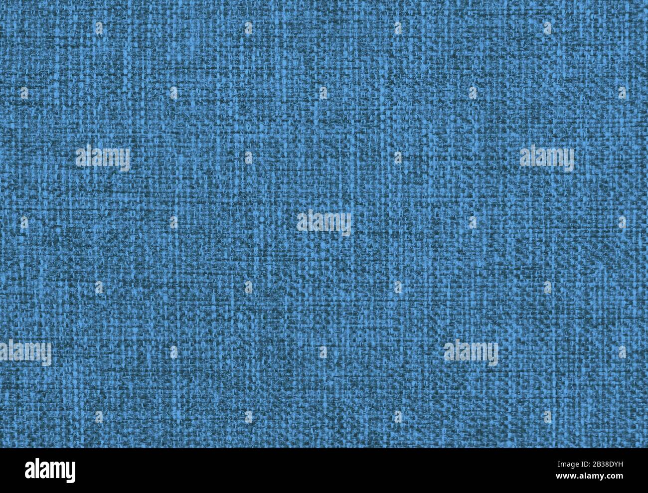 Blue tweed hi-res stock photography and images - Alamy