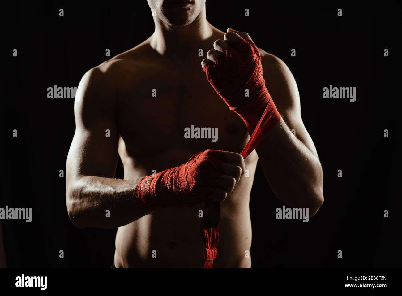 Who Was Man Of The Match High Resolution Stock Photography and Images ...