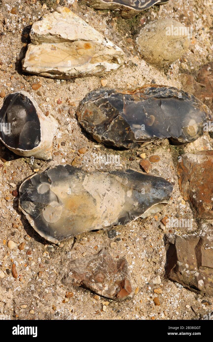 Medieval castle wall hi-res stock photography and images - Alamy