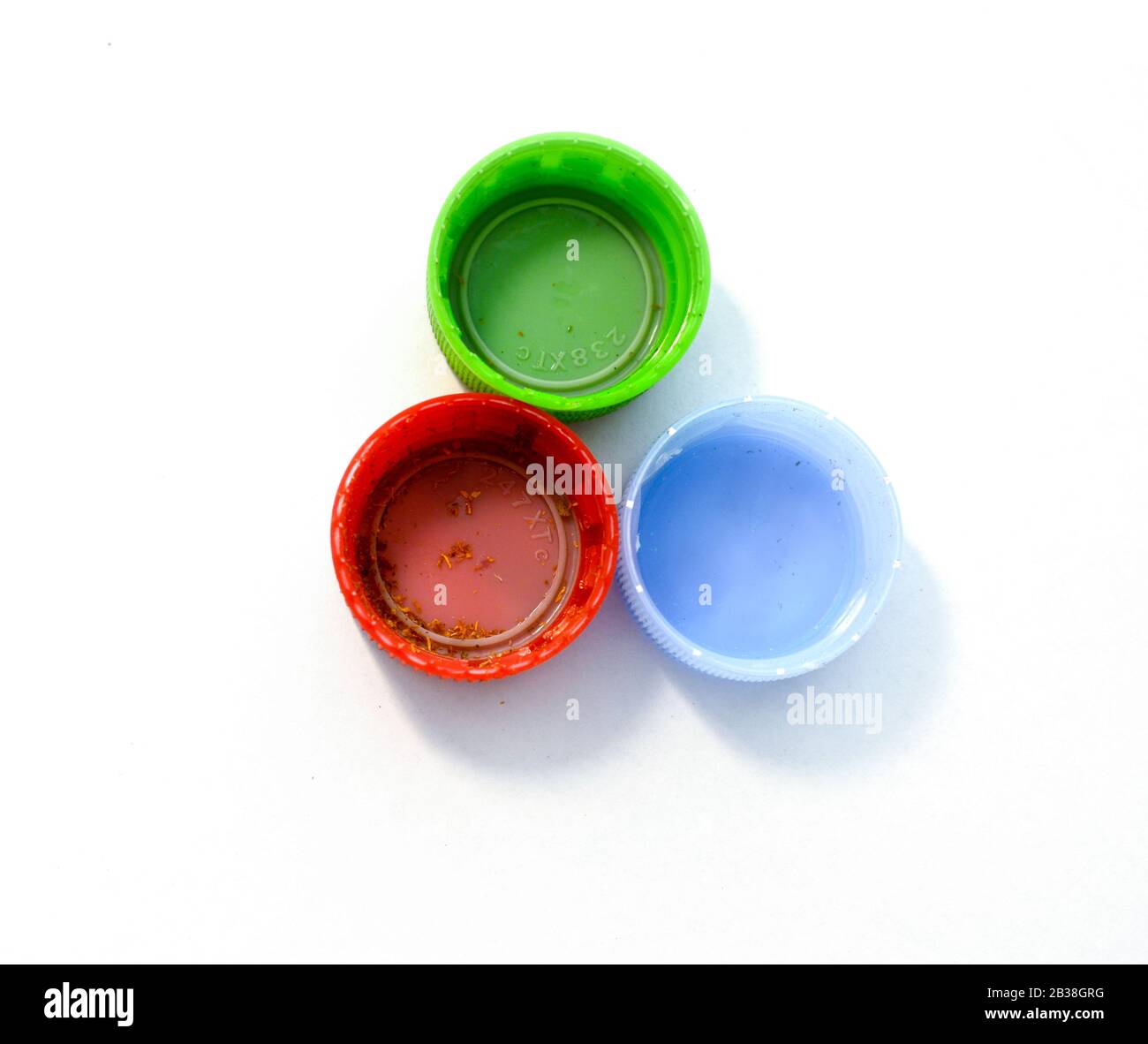 Dirty cap Cut Out Stock Images & Pictures - Alamy