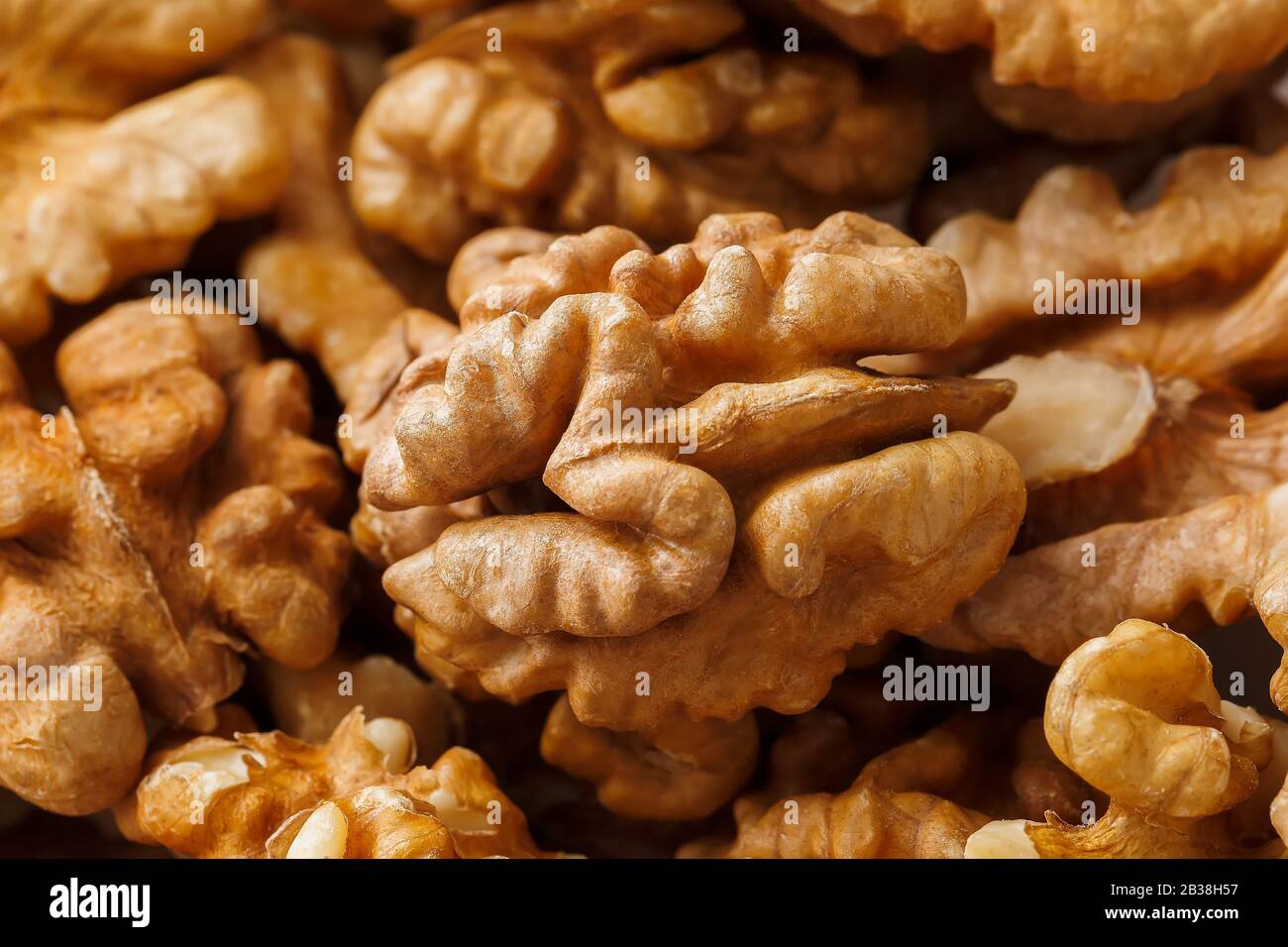 Spice to lower cholesterol hi-res stock photography and images - Alamy