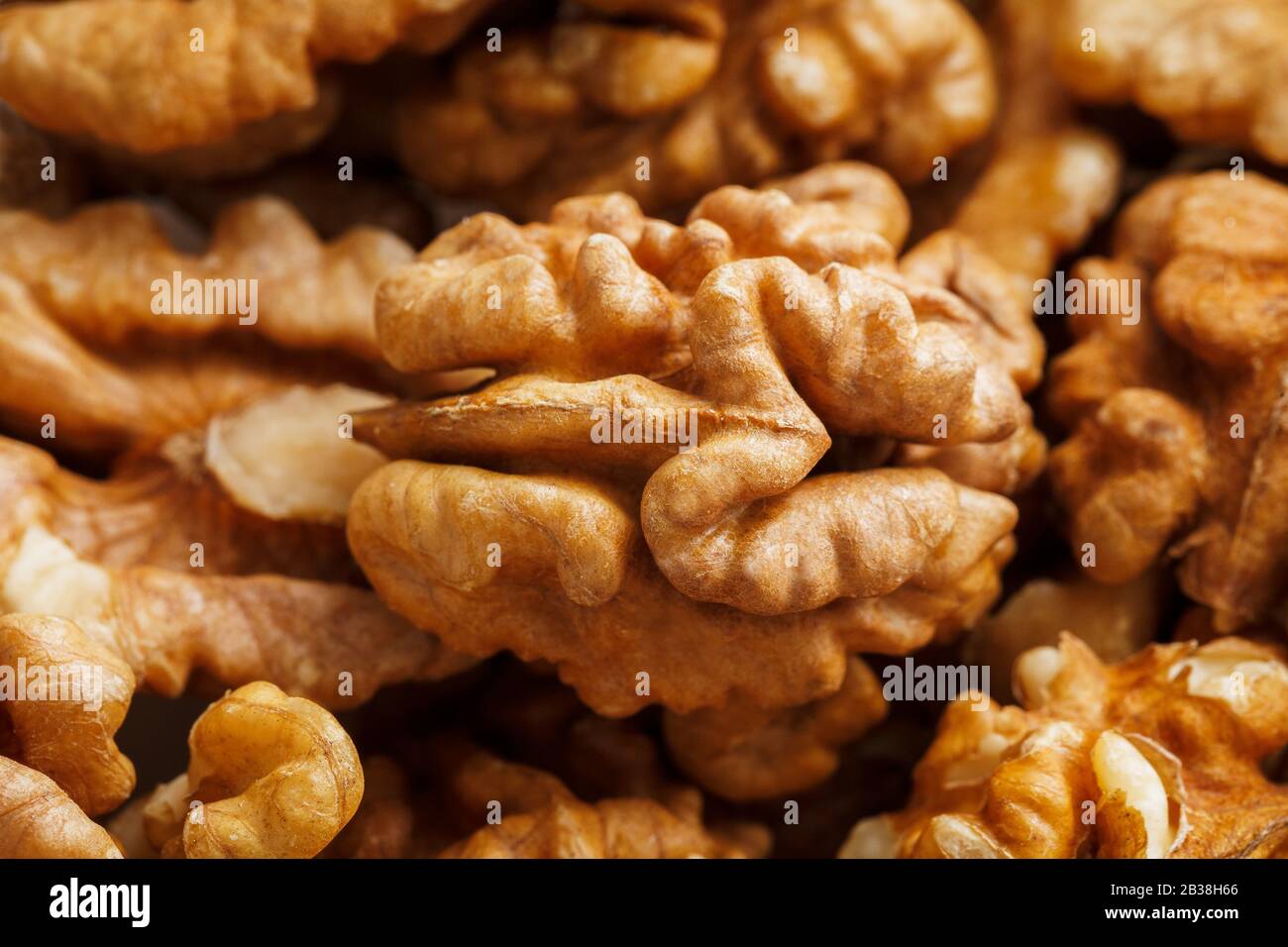 Spice to lower cholesterol hi-res stock photography and images - Alamy