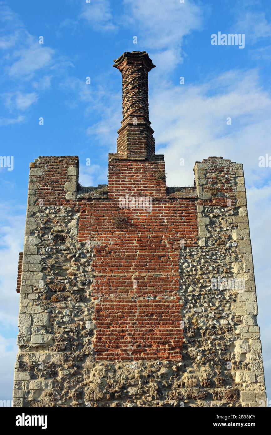 Barley brick hi-res stock photography and images - Alamy