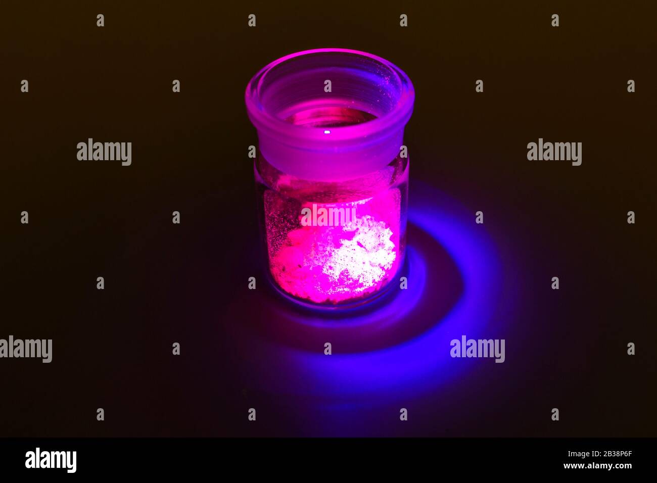 Fluorescent organic materials of red, yellow and green color for ...