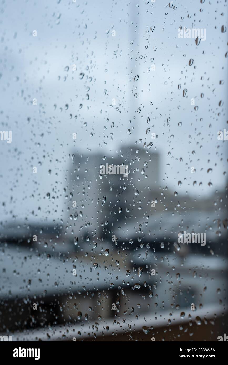 Rainy Day In Bed Tumblr