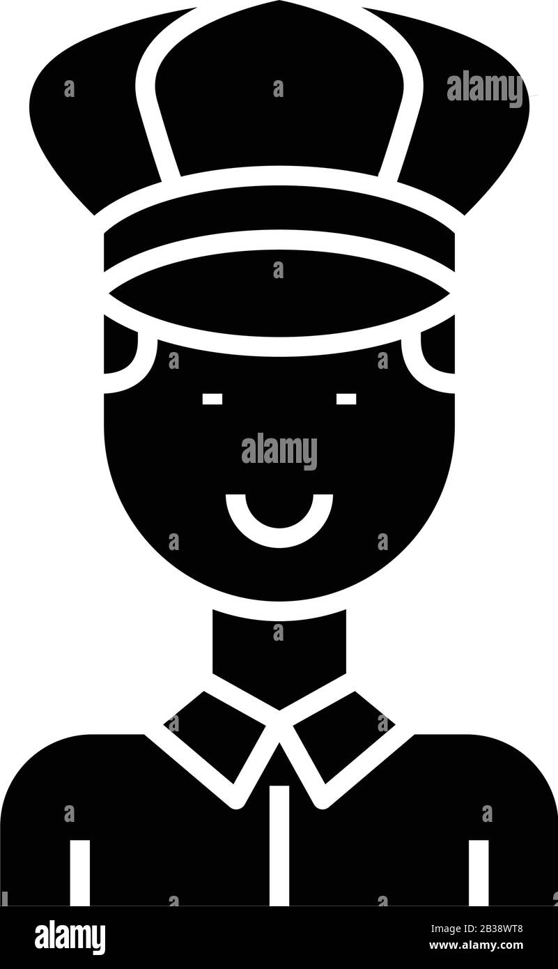 Black learner Black and White Stock Photos & Images - Alamy