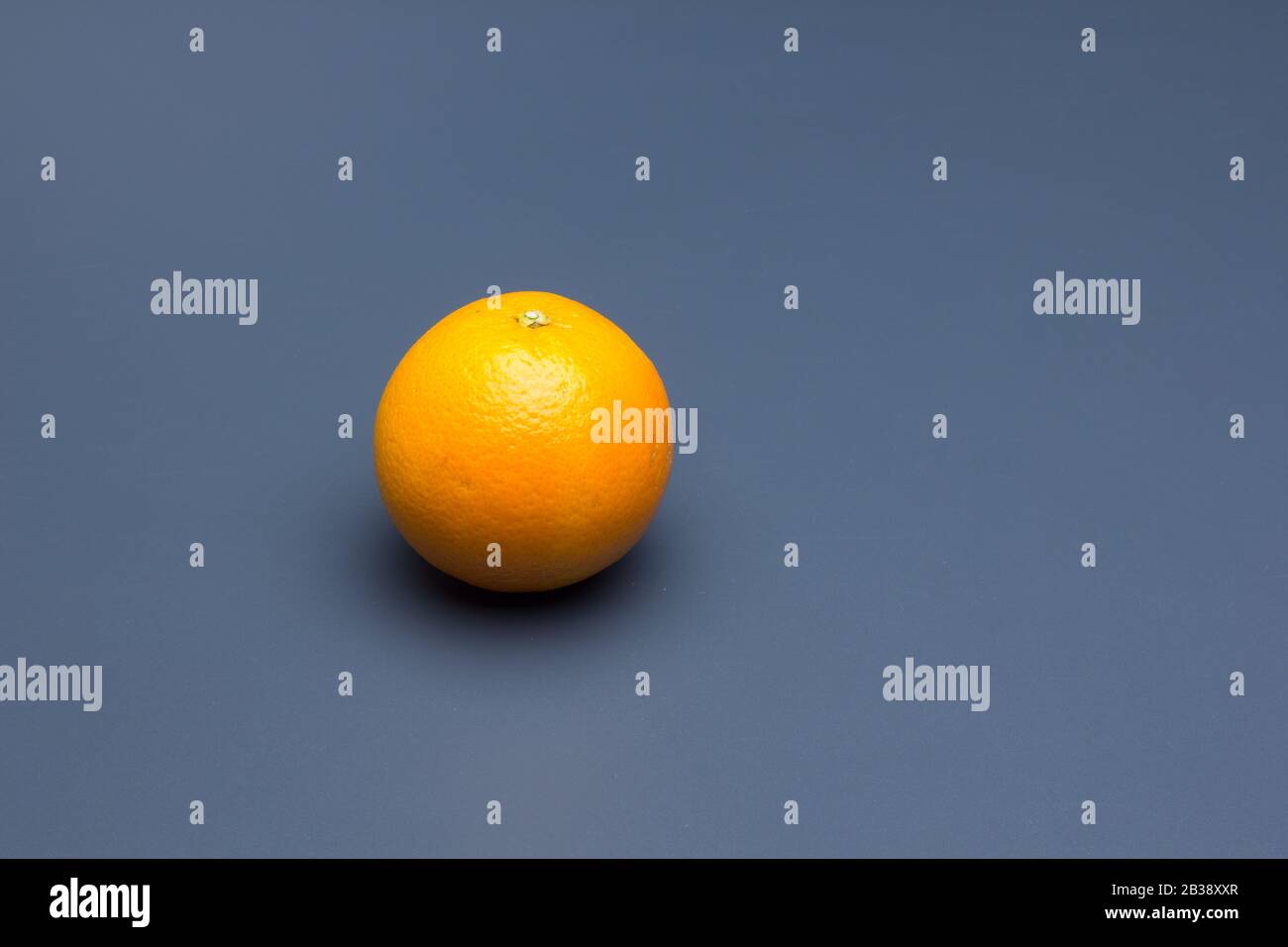 Orange is a sweet-tasting citrus fruit with an acid touch, orange skin ...