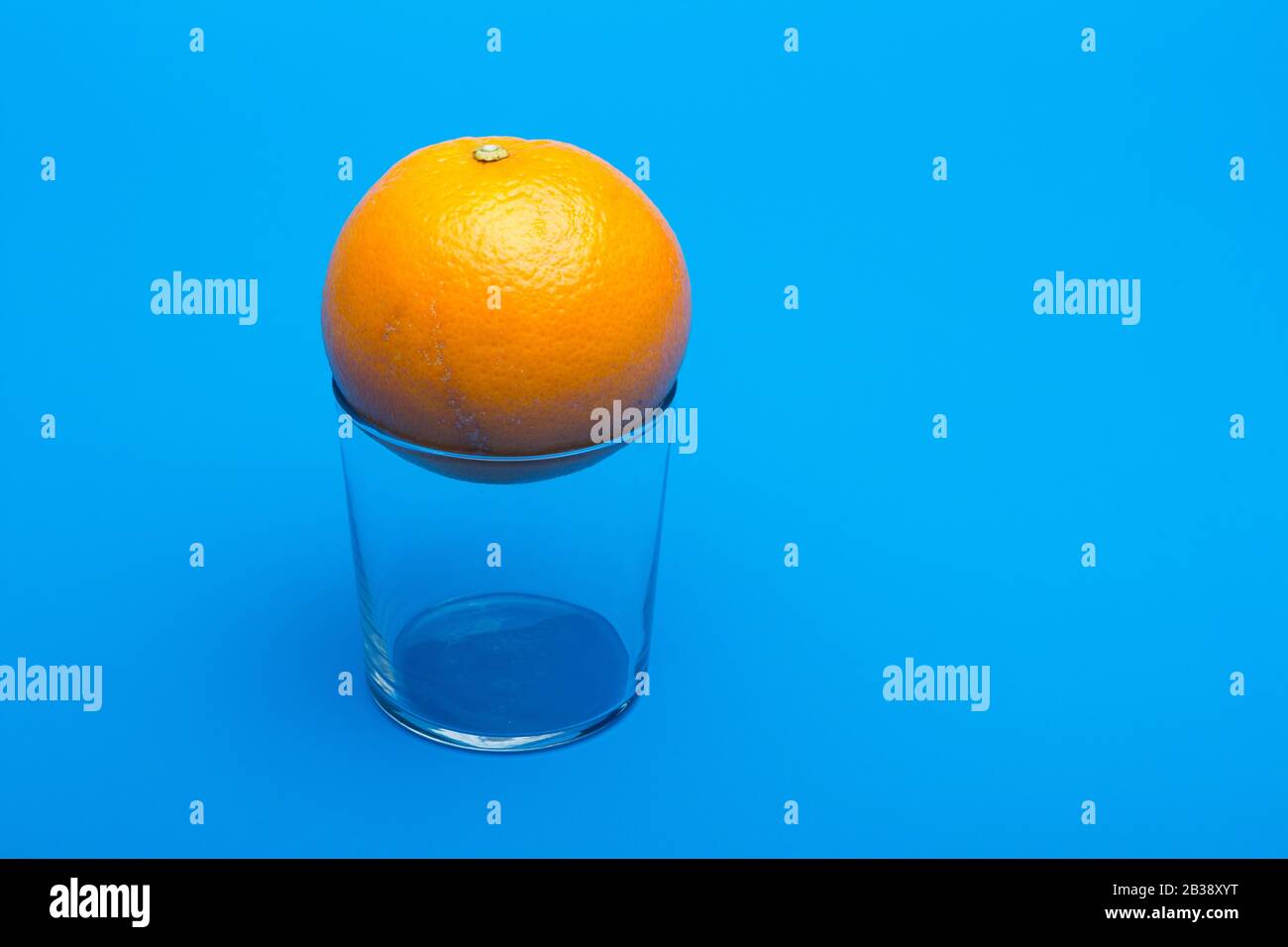 Orange is a sweet-tasting citrus fruit with an acid touch, orange skin ...