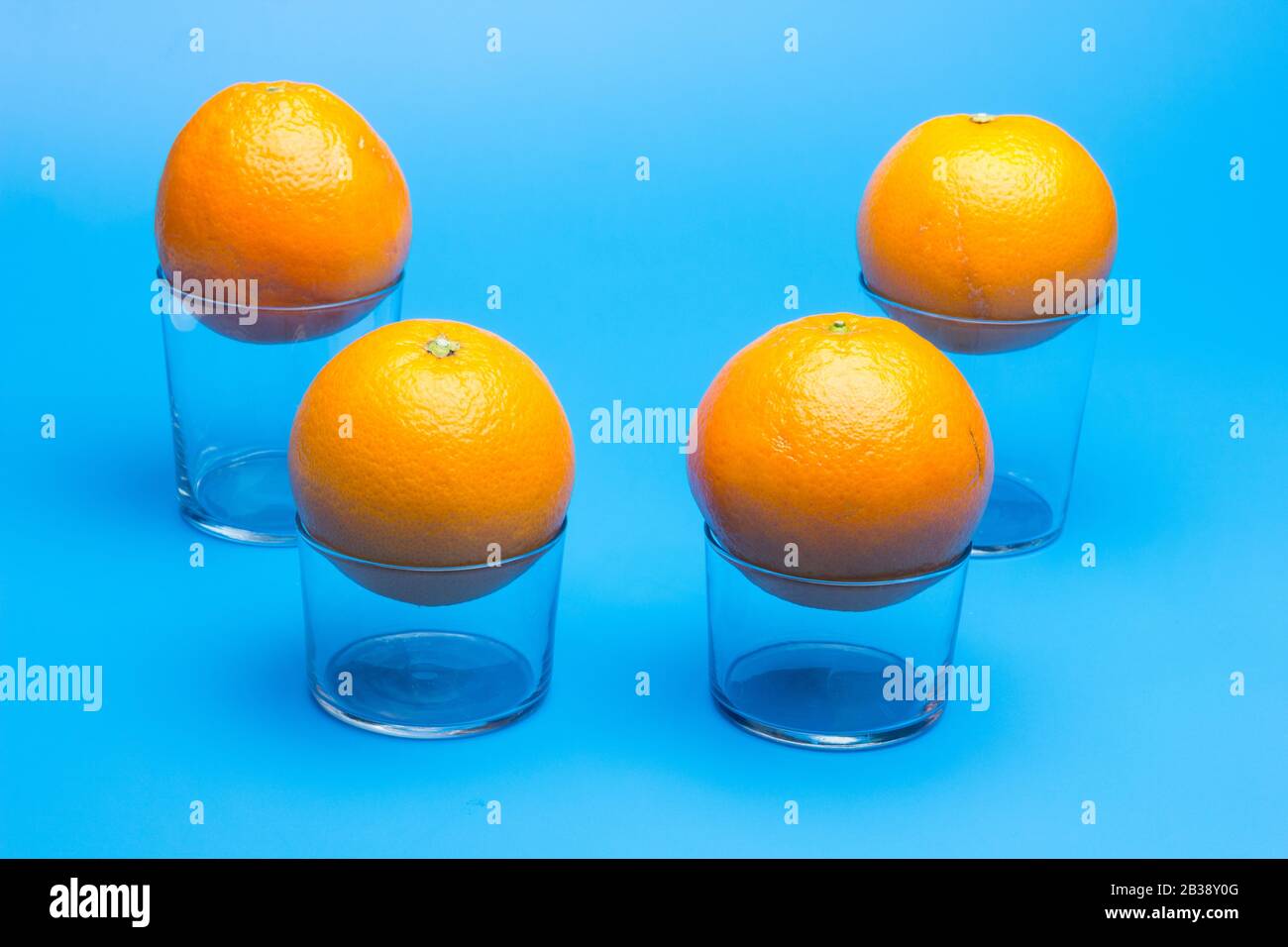 Orange is a sweet-tasting citrus fruit with an acid touch, orange skin ...