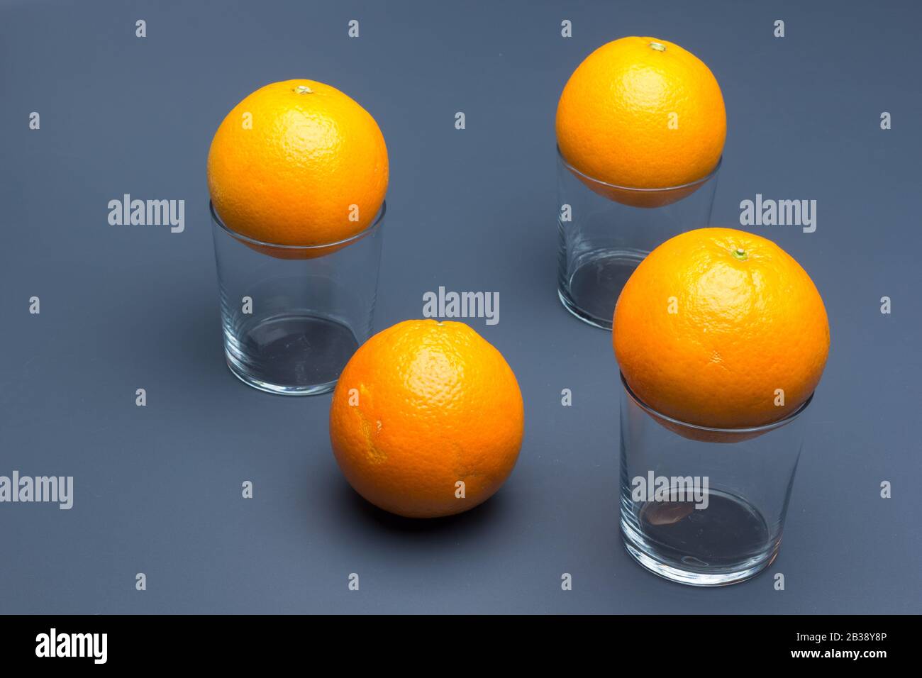 Orange is a sweet-tasting citrus fruit with an acid touch, orange skin ...