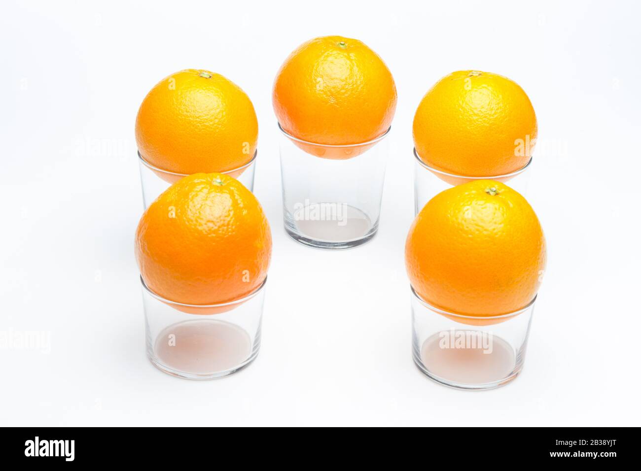 Orange is a sweet-tasting citrus fruit with an acid touch, orange skin ...