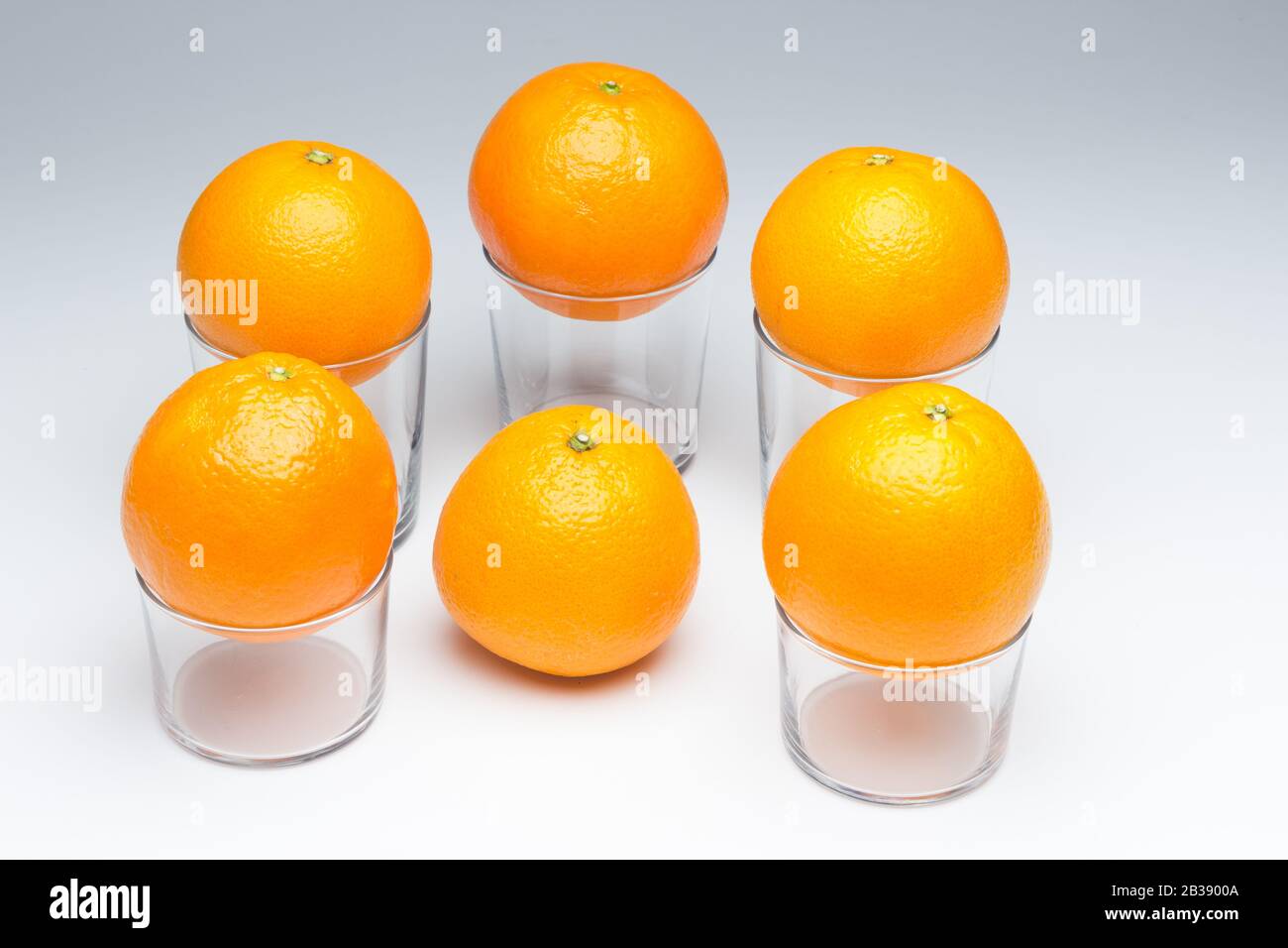 Orange is a sweet-tasting citrus fruit with an acid touch, orange skin ...