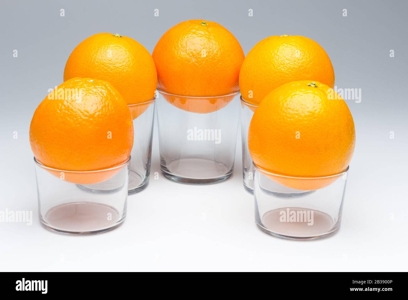 Orange is a sweet-tasting citrus fruit with an acid touch, orange skin ...