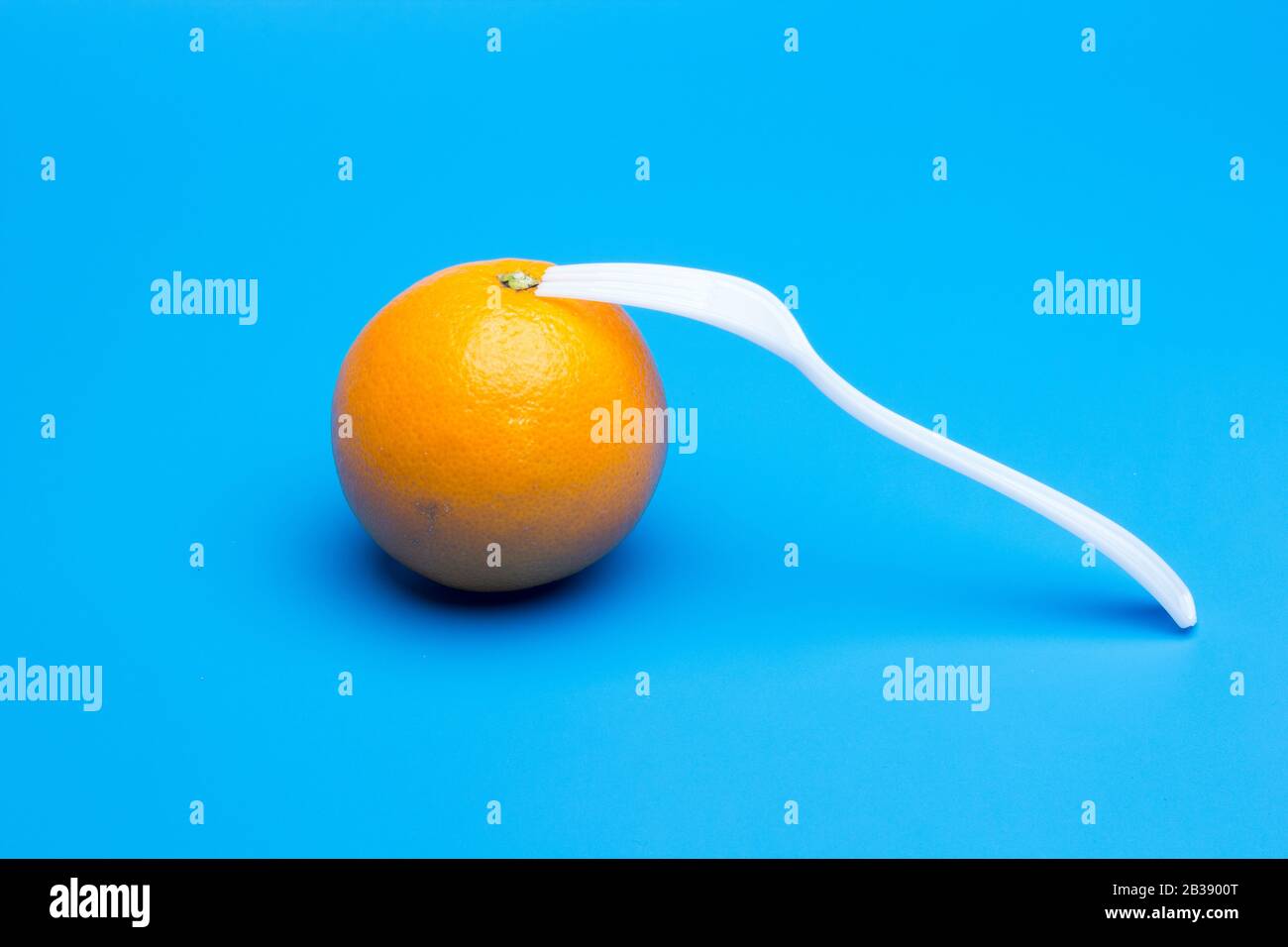 Orange is a sweet-tasting citrus fruit with an acid touch, orange skin ...