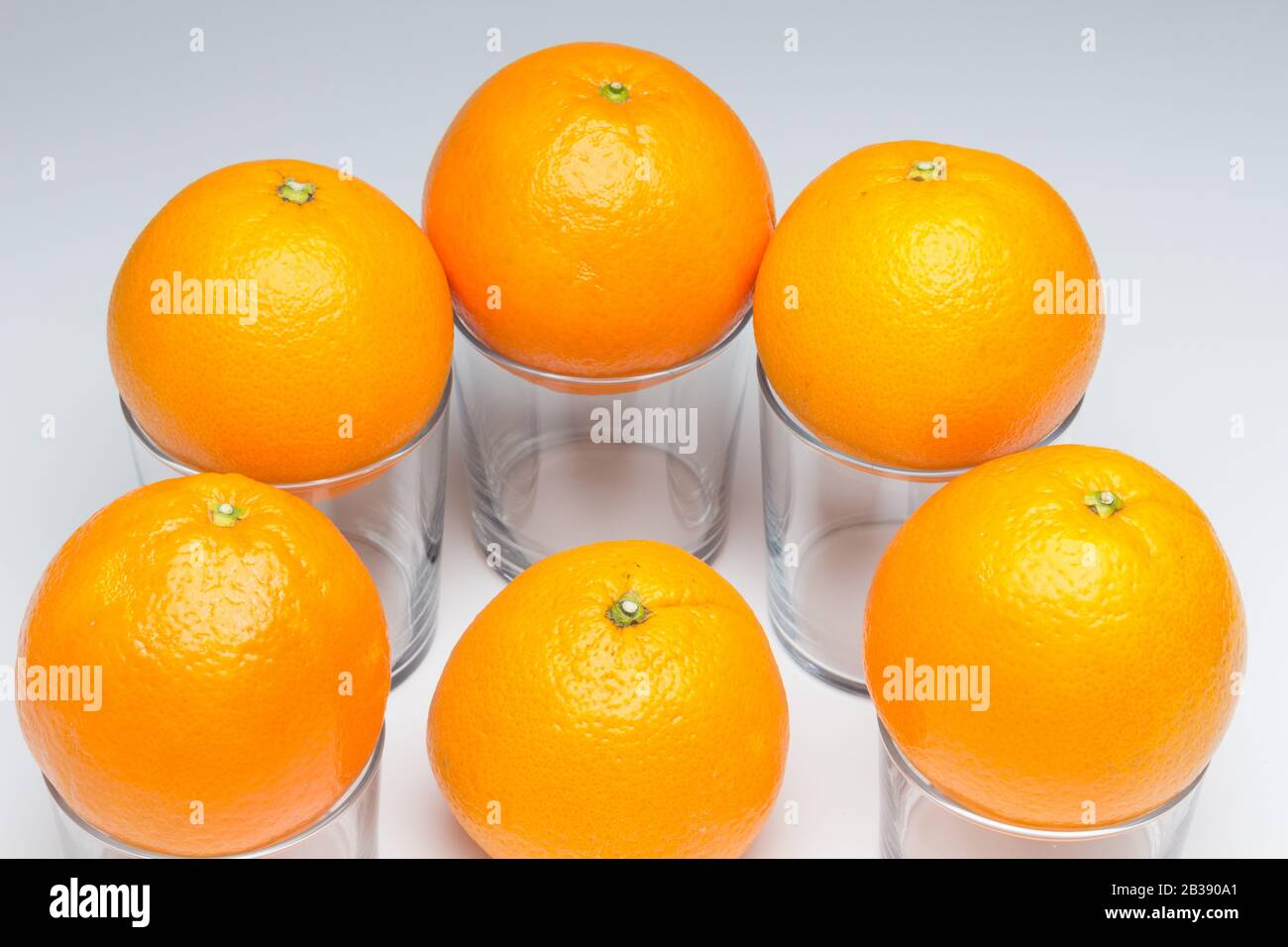 Orange is a sweet-tasting citrus fruit with an acid touch, orange skin ...