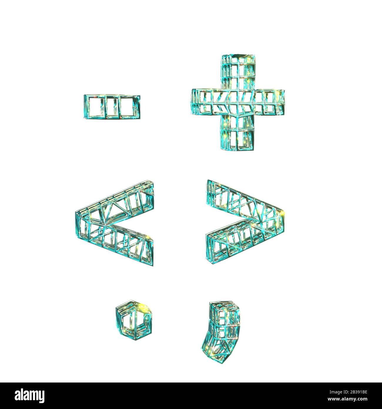 Minus Symbol Images 1,653 Plus Minus Symbol Stock Photos, High Res