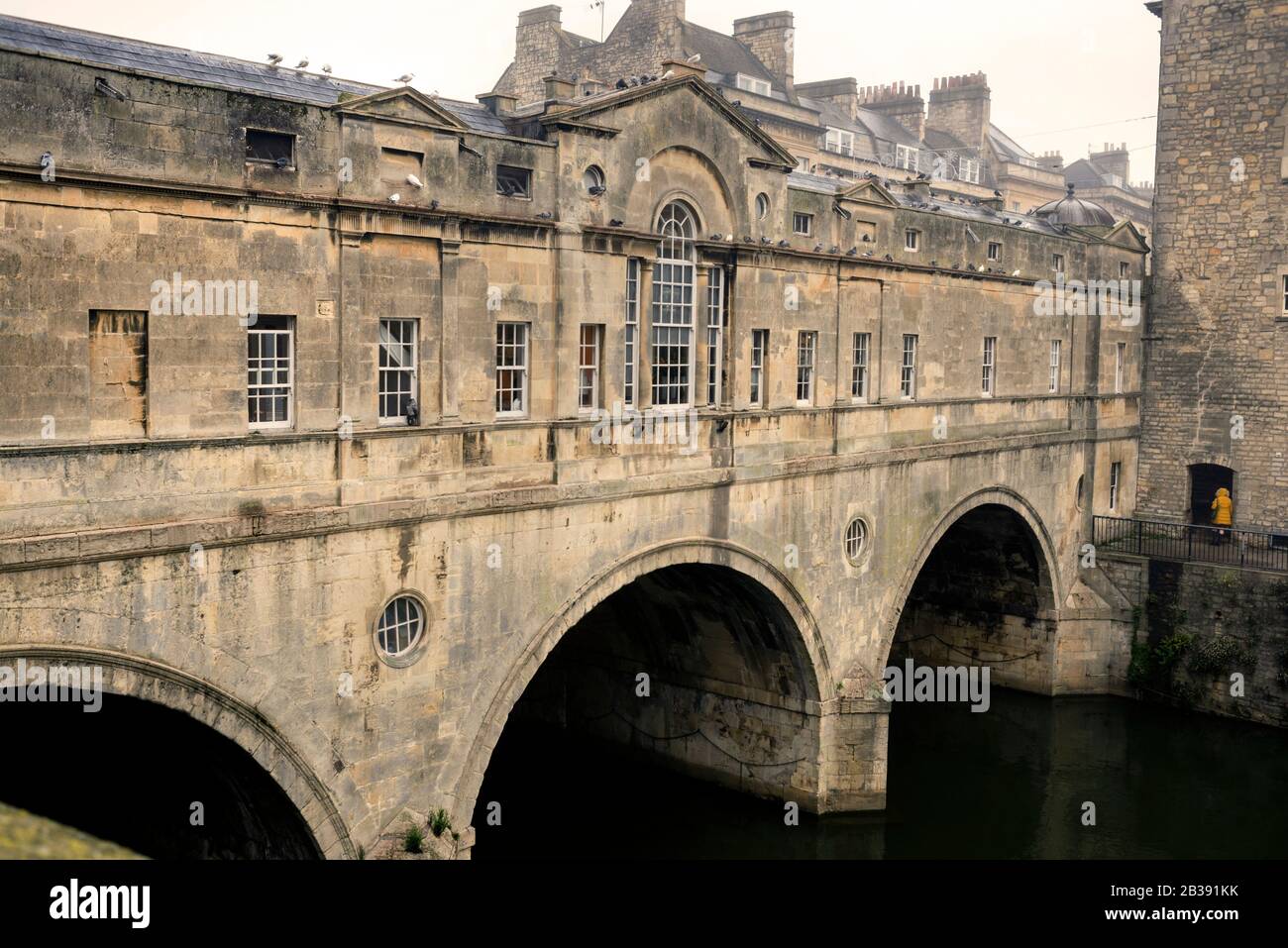 Graceful bridge design hi-res stock photography and images - Alamy