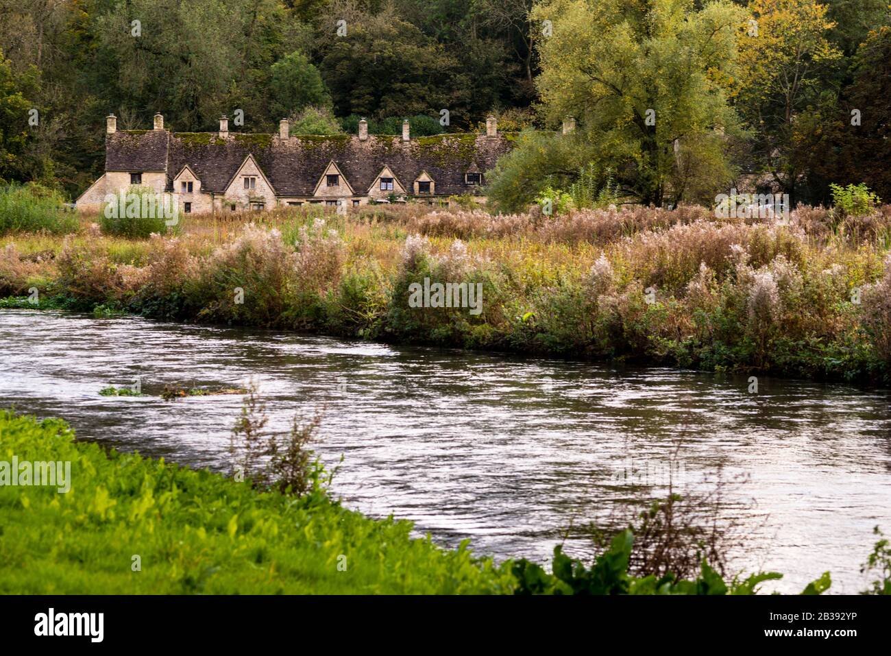Cruck Roof High Resolution Stock Photography and Images - Alamy