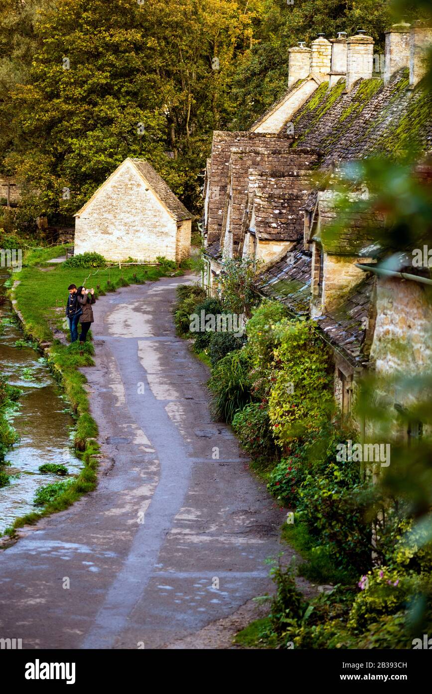 Cruck Roof High Resolution Stock Photography and Images - Alamy