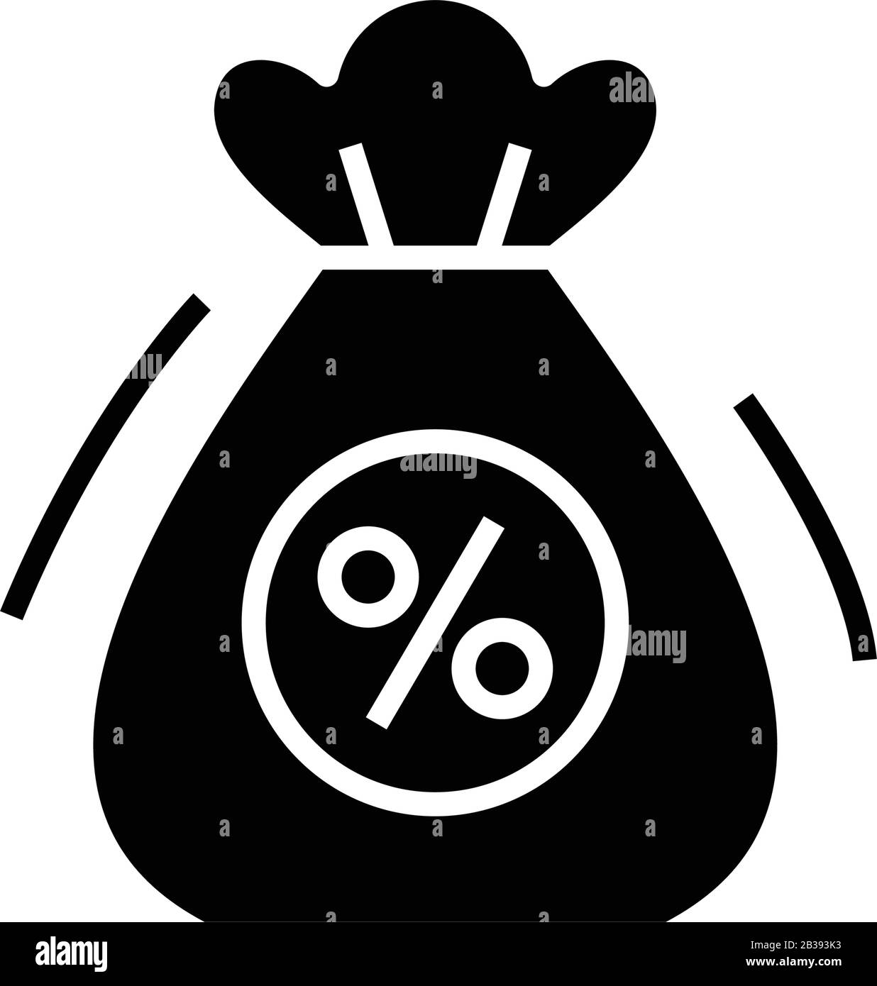 Real life cash transaction Stock Vector Images - Alamy