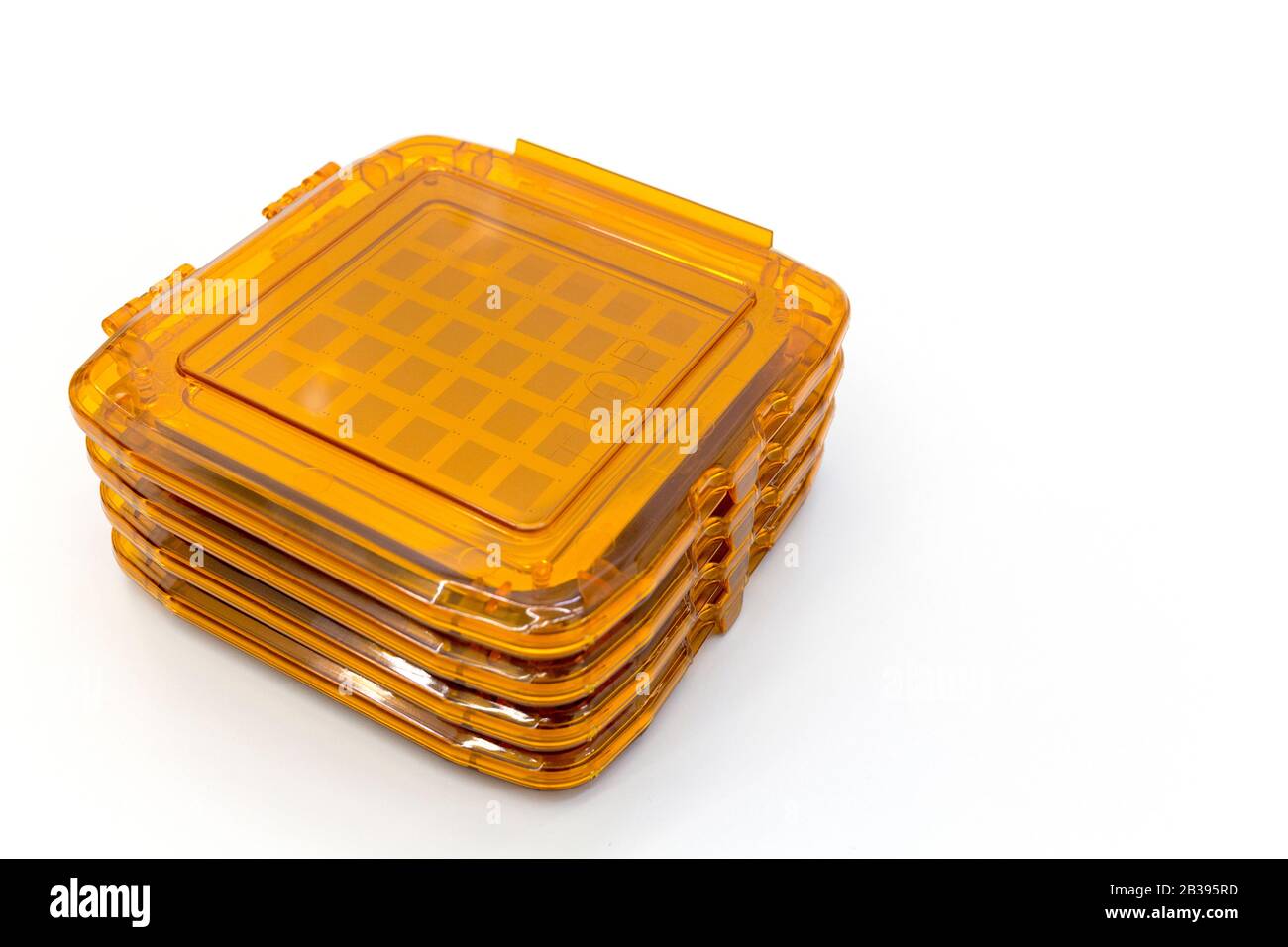 Photolithography process hi-res stock photography and images - Alamy