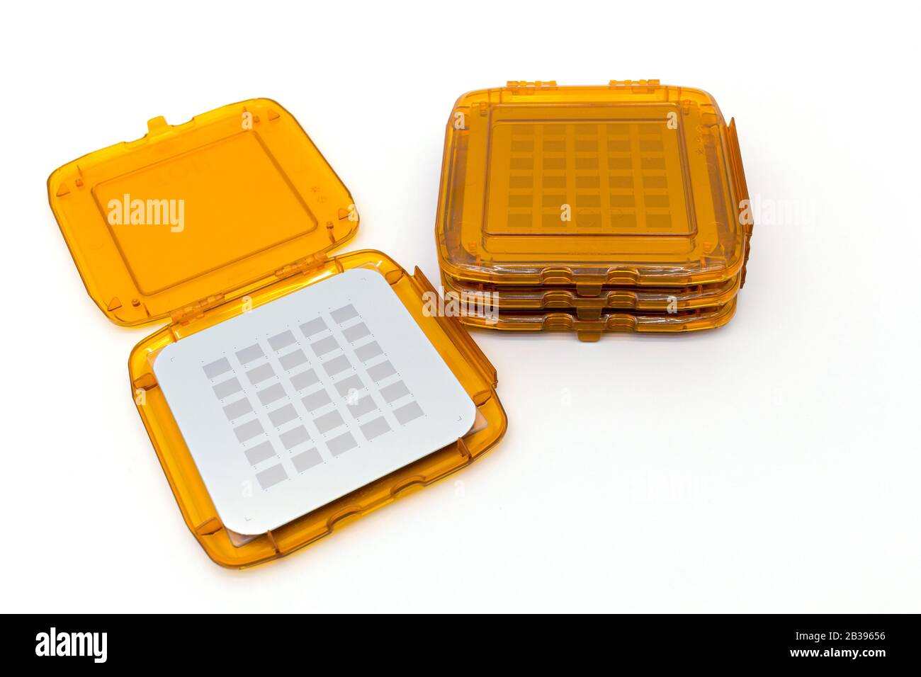 Photolithography Stock Photos & Photolithography Stock Images - Alamy