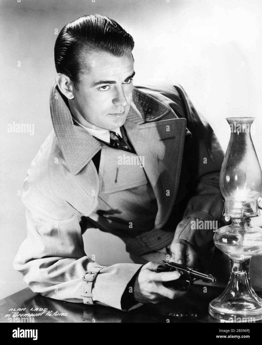Philip raven Black and White Stock Photos & Images - Alamy