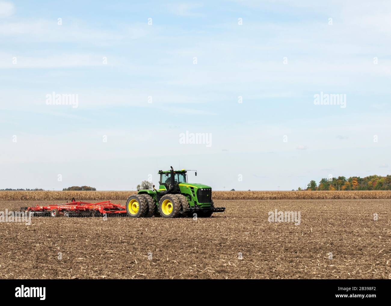 Excelerator disk hi-res stock photography and images - Alamy
