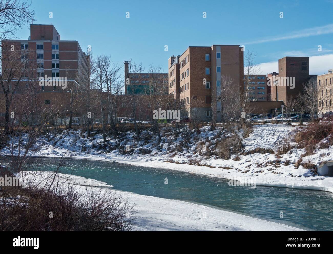 Holy environment hi-res stock photography and images - Alamy