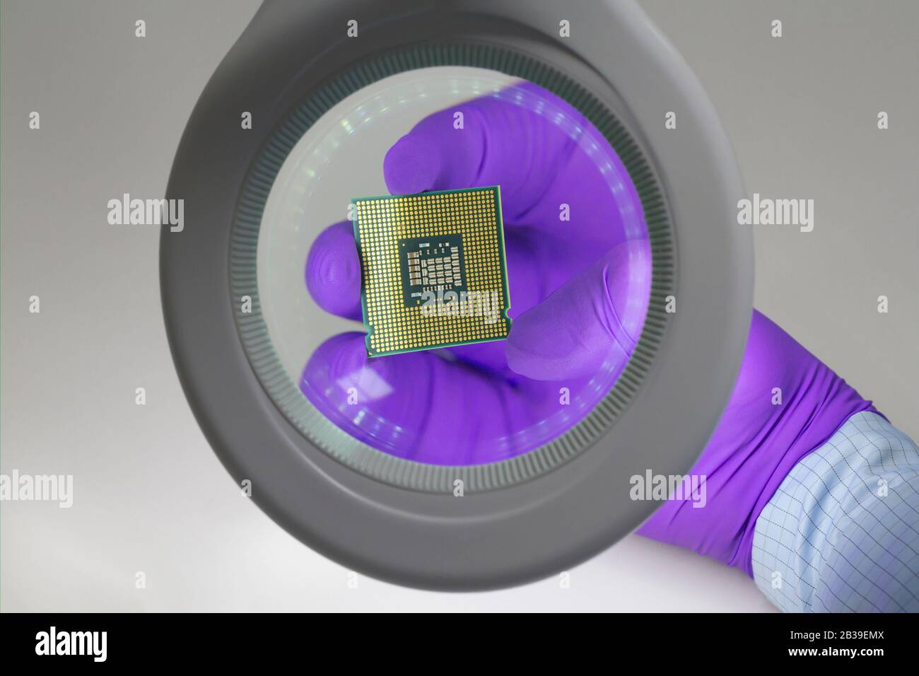 Ic Holding High Resolution Stock Photography and Images - Alamy