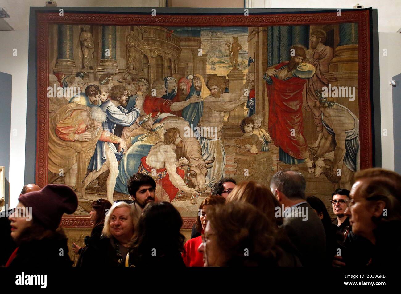 2020 disegni hi-res stock photography and images - Alamy