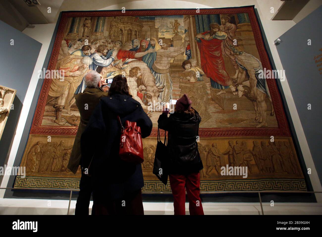 2020 disegni hi-res stock photography and images - Alamy