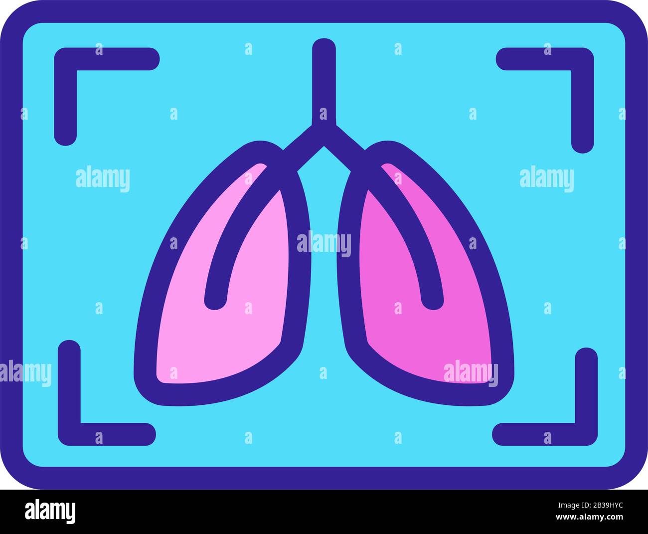 Mastography hi-res stock photography and images - Alamy