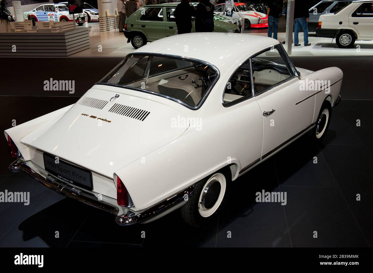 Nsu High Resolution Stock Photography and Images - Alamy