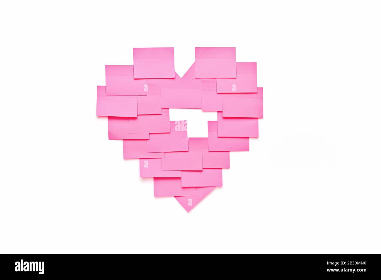 Pixel stick hi-res stock photography and images - Alamy