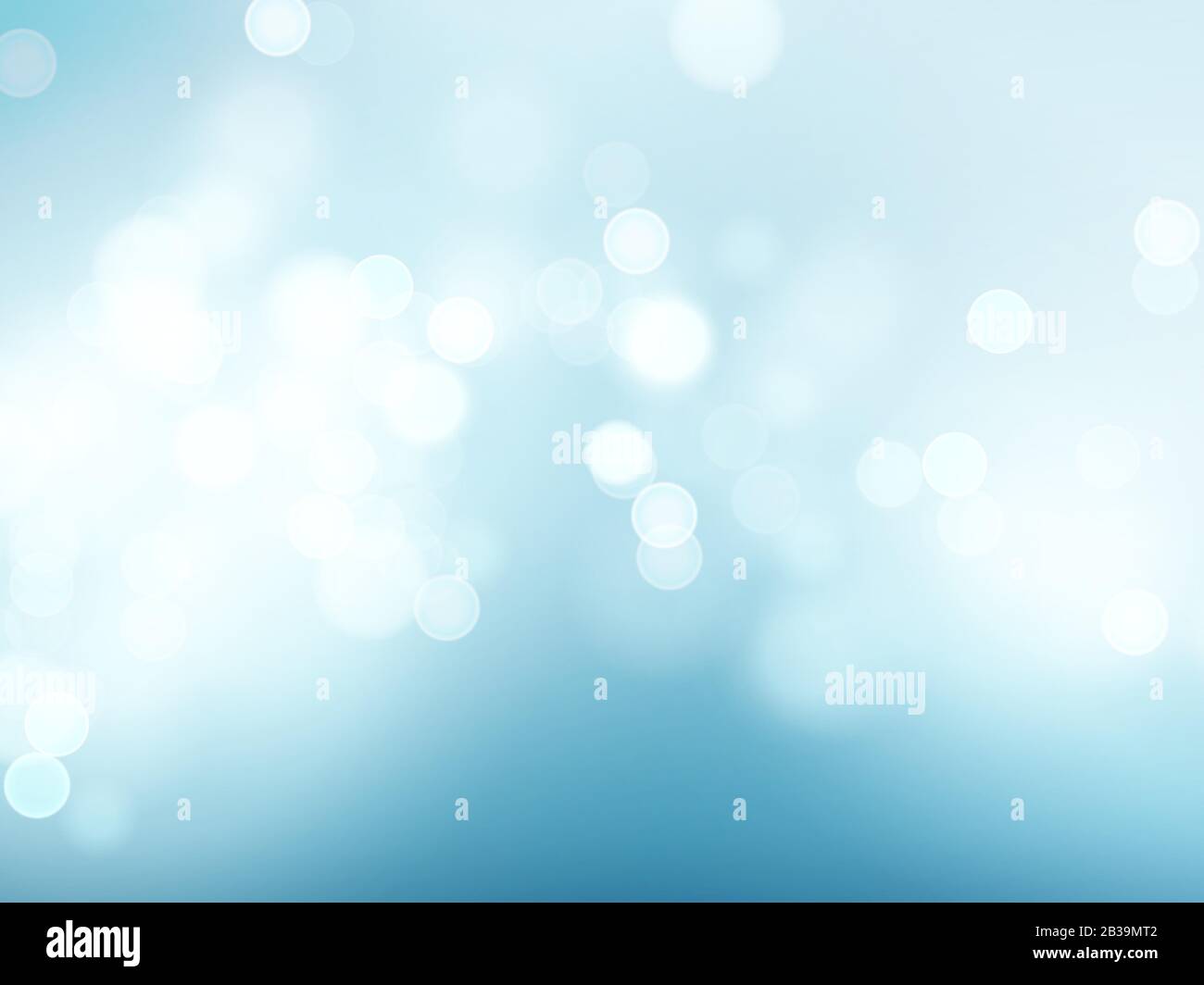 Sky background winter spring Stock Vector Images - Alamy