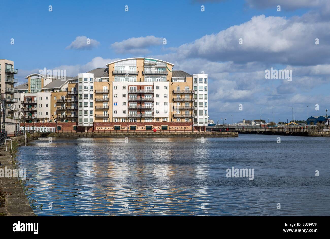 Urban planning hi-res stock photography and images - Alamy