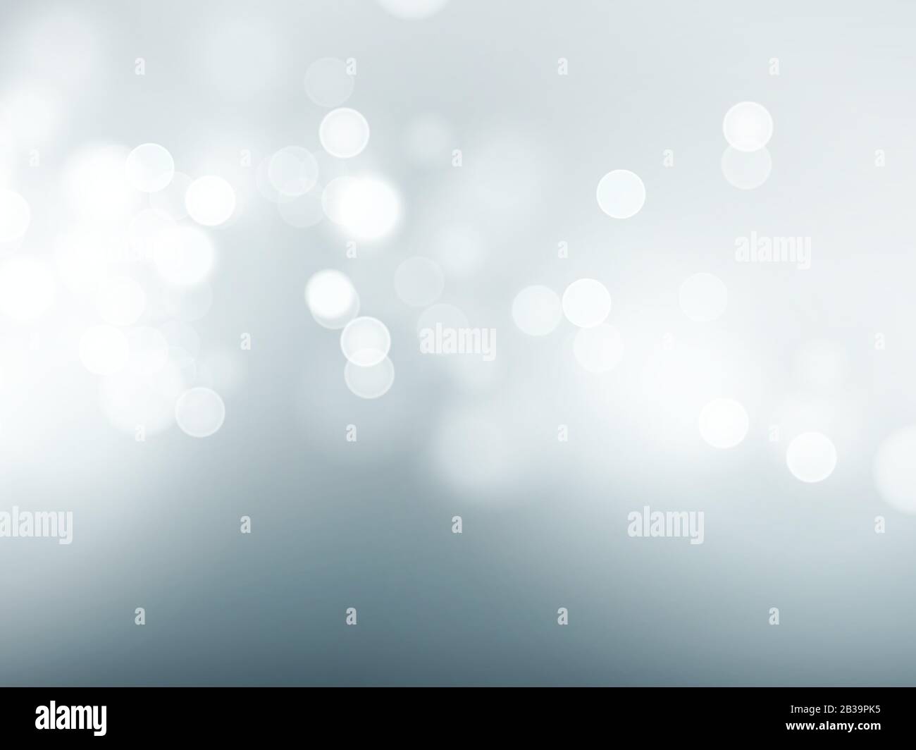 Bokeh lens flare Stock Vector Images - Alamy